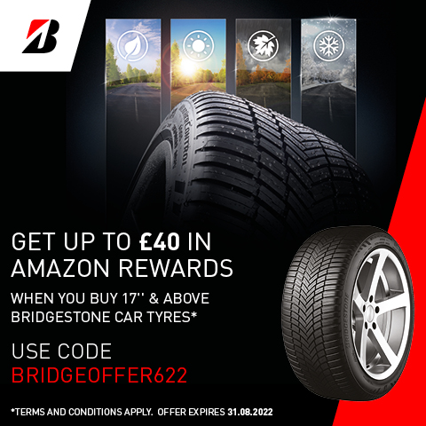 EDGWARE TYRE BRIGADE- SAME DAY FITTING|FALKEN