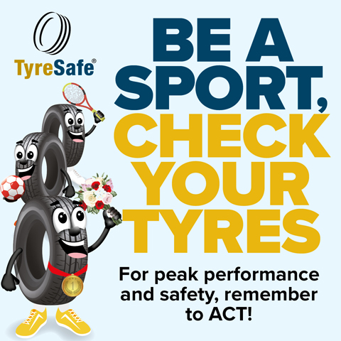 Edgware Tyre Brigade | Edgware Tyres