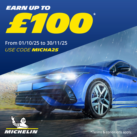 Edgware Tyre Brigade | Edgware Tyres